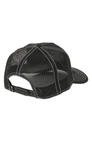 BILLABONG Trucker Cap