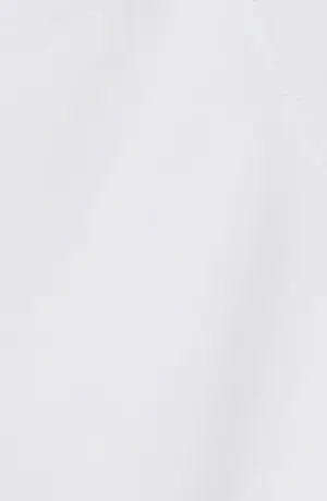 Sweaty Betty Breathe Easy Run Mesh Tank - White
