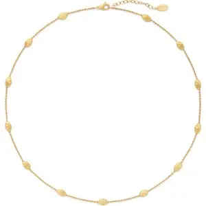 Marco Bicego Gold Necklaces