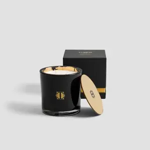 TOGAS Maxima Scented Candle