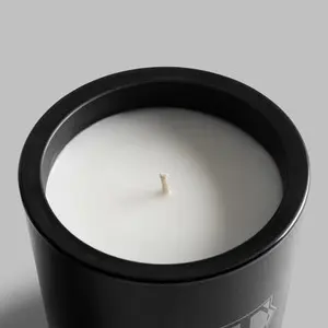 TOGAS Peony Blush Aroma Candle