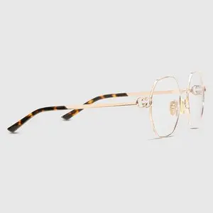 Gucci Optical Frame