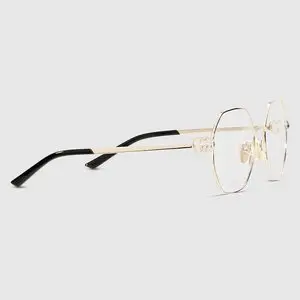 Gucci Optical Frame