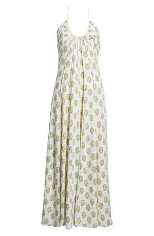 Parker The Novia Maxi Dress