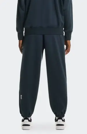 On Courtside Jogger Pants