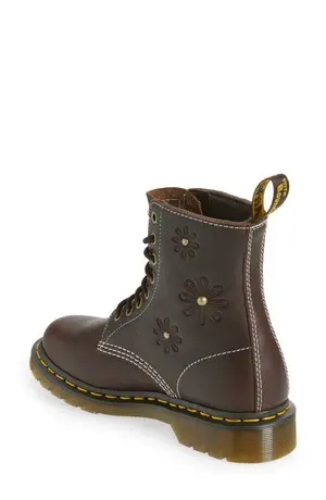 Dr. Martens 1460 Pascal Boot