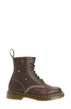 Dr. Martens 1460 Pascal Boot