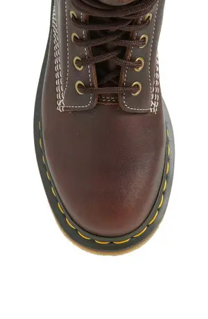 Dr. Martens 1460 Pascal Boot