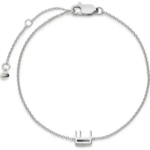 Monica Vinader Pendant Bracelets