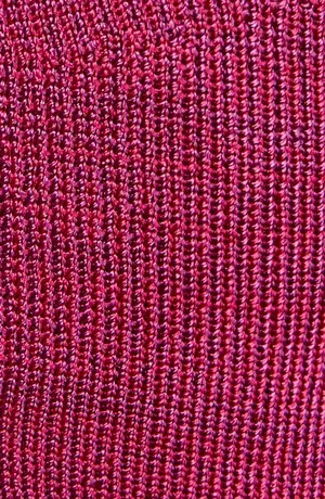 St. John Collection Artisinal Tweed Adult Face Mask