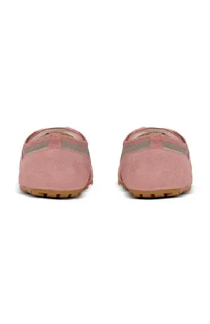 Balmain Racer 45 Trainers - Pink