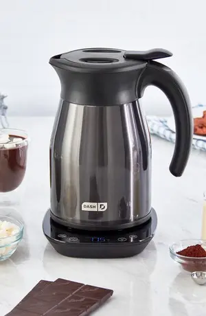 DASH Insulated Electric Kettle