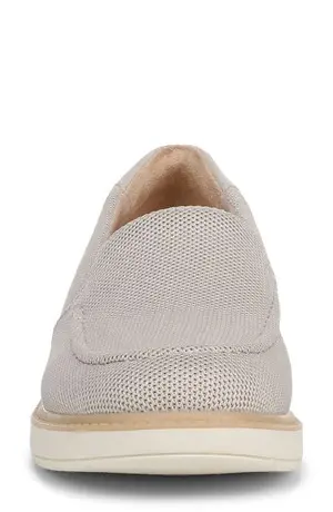 Dr. Scholl'S Calm Down Loafer - Oyster