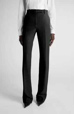 Tom Ford Long Bottoms For Women