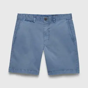 Surfside Supply Co. Shorts For Men