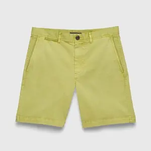 Surfside Supply Co. Frill Shorts For Men
