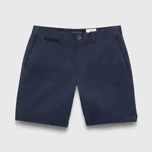 Surfside Supply Co. Classic Shorts For Men