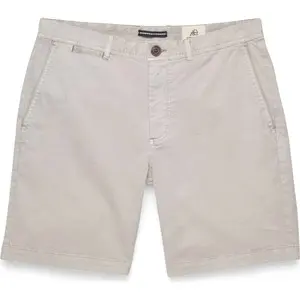 Surfside Supply Co. Frill Shorts For Men