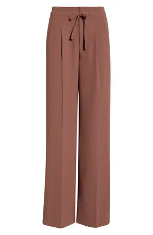 Paige Drawstring Pants