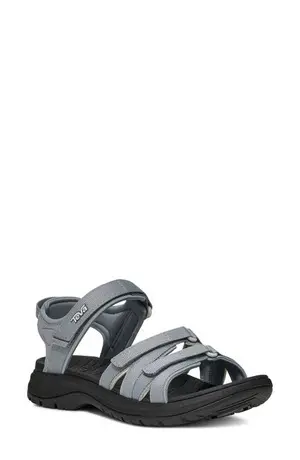 Teva Tirra Sport Hiking Sandal - Tradewinds
