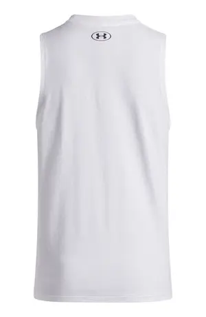 Under Armour Varsity U Tank