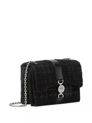 Versace Kleio Chain-strap Cross Body Bag