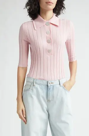 Nackiye Casual T-shirts For Women