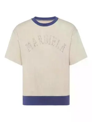 MAISON MARGIELA Crewneck Sweatshirt