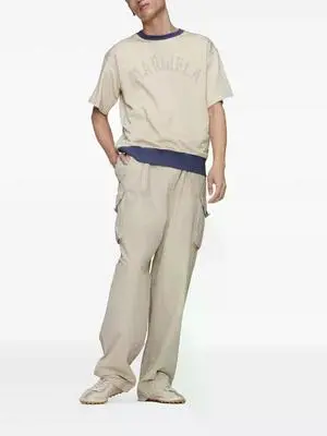 MAISON MARGIELA Crewneck Sweatshirt
