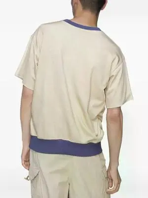 MAISON MARGIELA Crewneck Sweatshirt