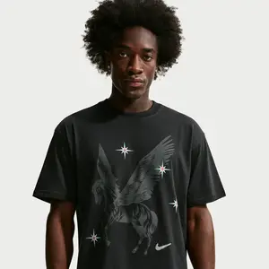 Nike Basketball T-shirt