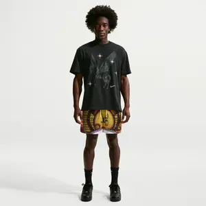 Nike Basketball T-shirt