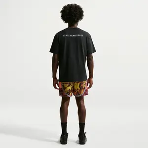 Nike Basketball T-shirt