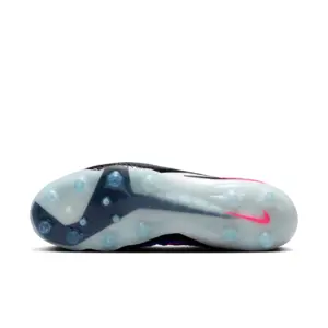 Nike Artificial-grass Soccer Cleats