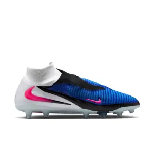 Nike Artificial-grass Soccer Cleats