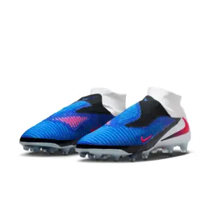 Nike Artificial-grass Soccer Cleats