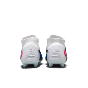 Nike Artificial-grass Soccer Cleats