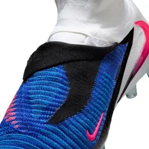 Nike Artificial-grass Soccer Cleats