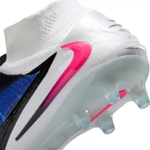 Nike Artificial-grass Soccer Cleats