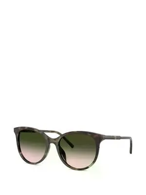 Dolce & Gabbana Phantos Sunglasses