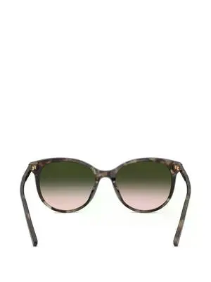 Dolce & Gabbana Phantos Sunglasses