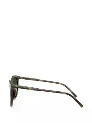 Dolce & Gabbana Phantos Sunglasses