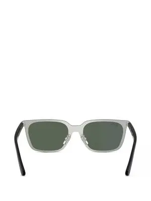 Ray-ban Square-frame Sunglasses