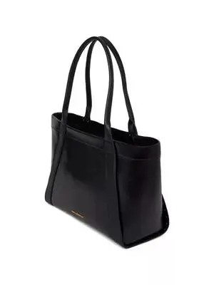 Karl Lagerfeld K/ville Top-handle Tote