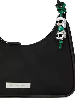 Karl Lagerfeld Ikon Mini Bag