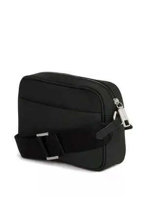 Karl Lagerfeld Logo Bag