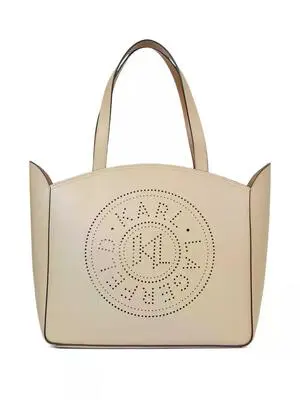 Karl Lagerfeld Medium Totes