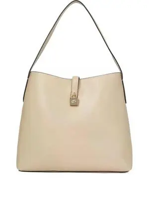 Karl Lagerfeld K/autograph Shoulder Bag