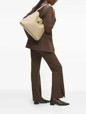 Karl Lagerfeld K/autograph Shoulder Bag