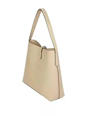 Karl Lagerfeld K/autograph Shoulder Bag